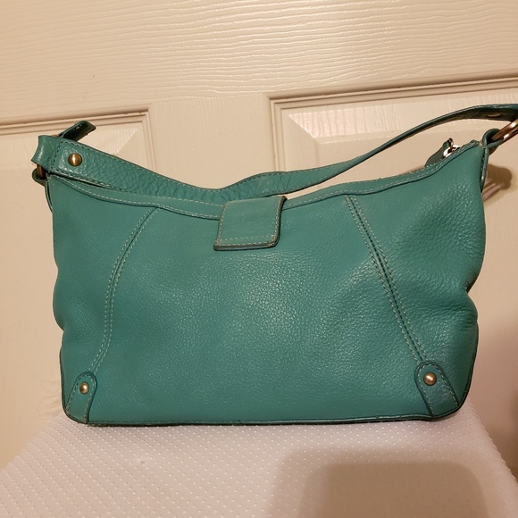 Jones New York | Bags | Jones New York Satchel Purse | Poshmark